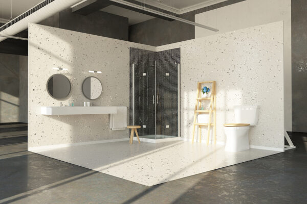 How SpecBooks Can Help Increase Your Showroom Sales | SpecBooks