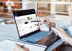 Manufacturer Representatives | SpecBooks